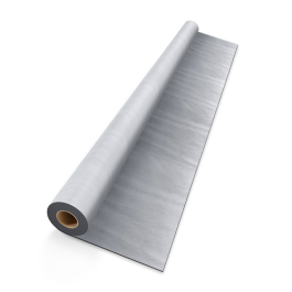 Tessuto PVC MEHLER VALMEX® nautica leicht grigio
