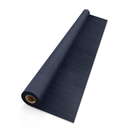 Tessuto PVC MEHLER VALMEX® nautica leicht blu