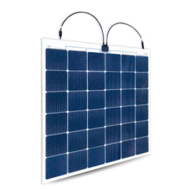Pannello solare flessibile SOLBIAN Serie SR 36 Q
