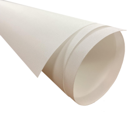 Tessuto poliestere stabilizzato DACRON per vele