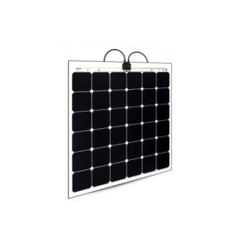 Pannello solare flessibile SOLBIAN Serie SP 36 Q