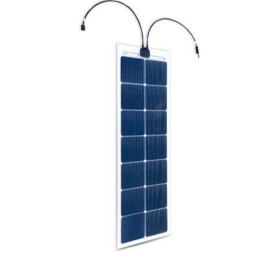 Pannello solare flessibile SOLBIAN Serie SR 14