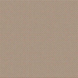 Filet d'ombrage micro-perforé SERGE FERRARI Batyline Noisette - h.180cm