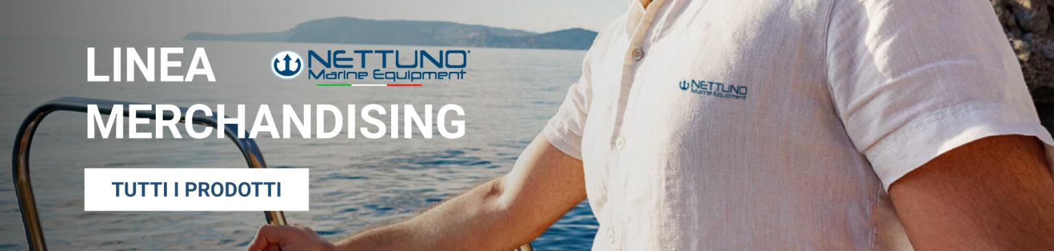 301 Moved Permanently