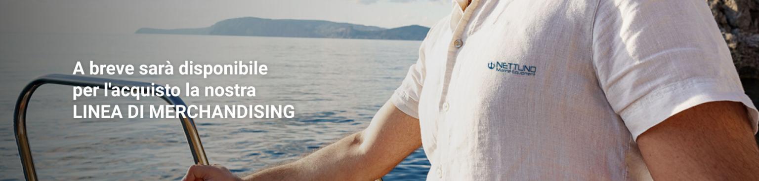 Nettuno Marine Equipment | Coperture italiane di qualità per barche e ...